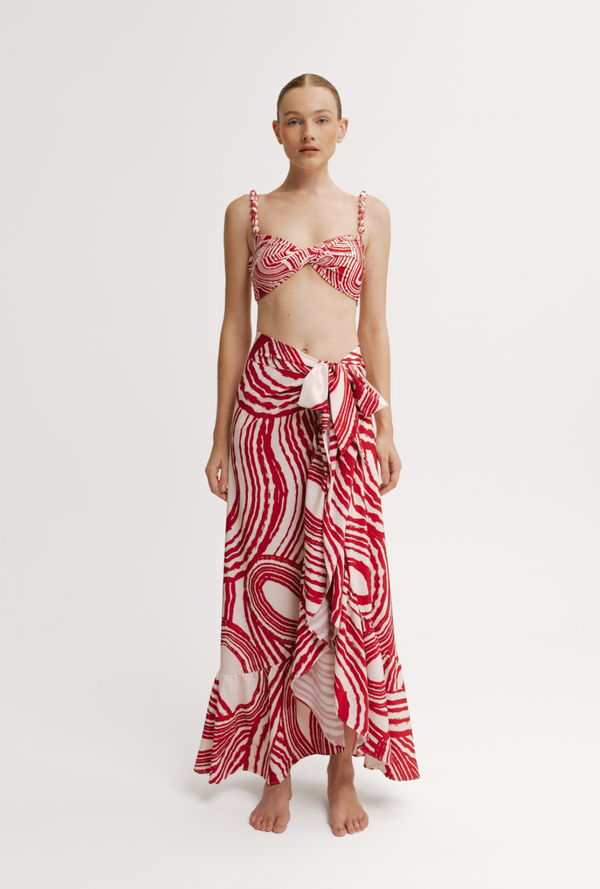 Swimwear – Mar de Lua